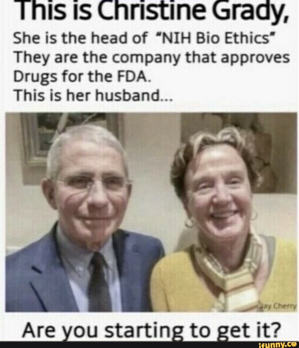 Fda memes. Best Collection of funny Fda pictures on iFunny