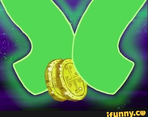 Doubloons memes. Best Collection of funny Doubloons pictures on iFunny