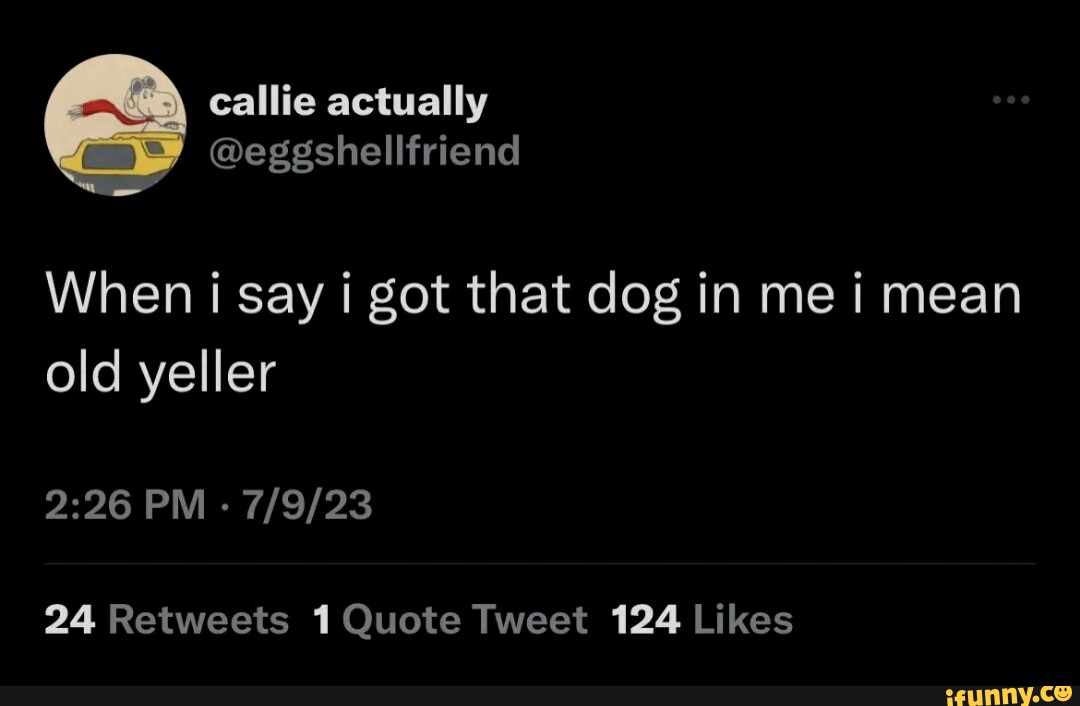 Callie memes. Best Collection of funny Callie pictures on iFunny