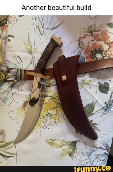 Nickiitheboss on Instagram: “Caption this 😜” - iFunny