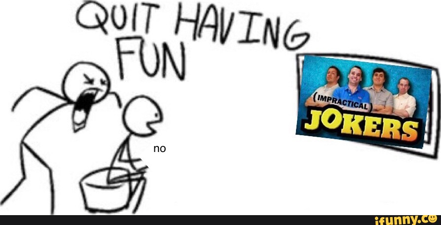 Quithavingfun memes. Best Collection of funny Quithavingfun pictures on ...