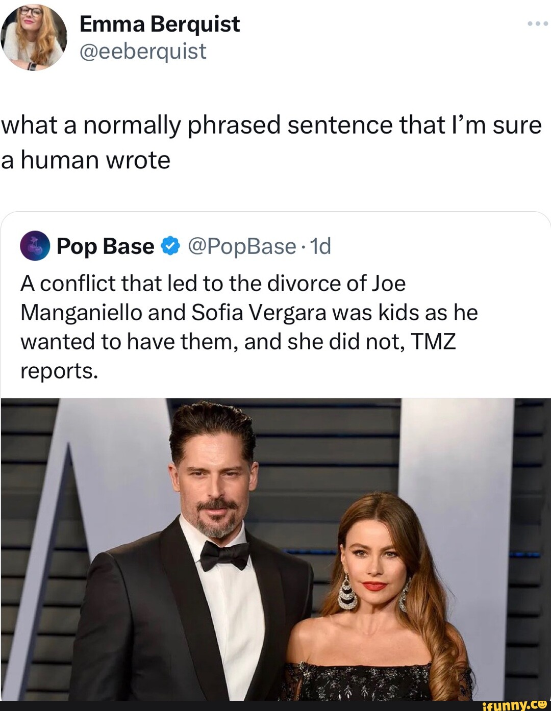 Manganiello memes. Best Collection of funny Manganiello pictures on iFunny