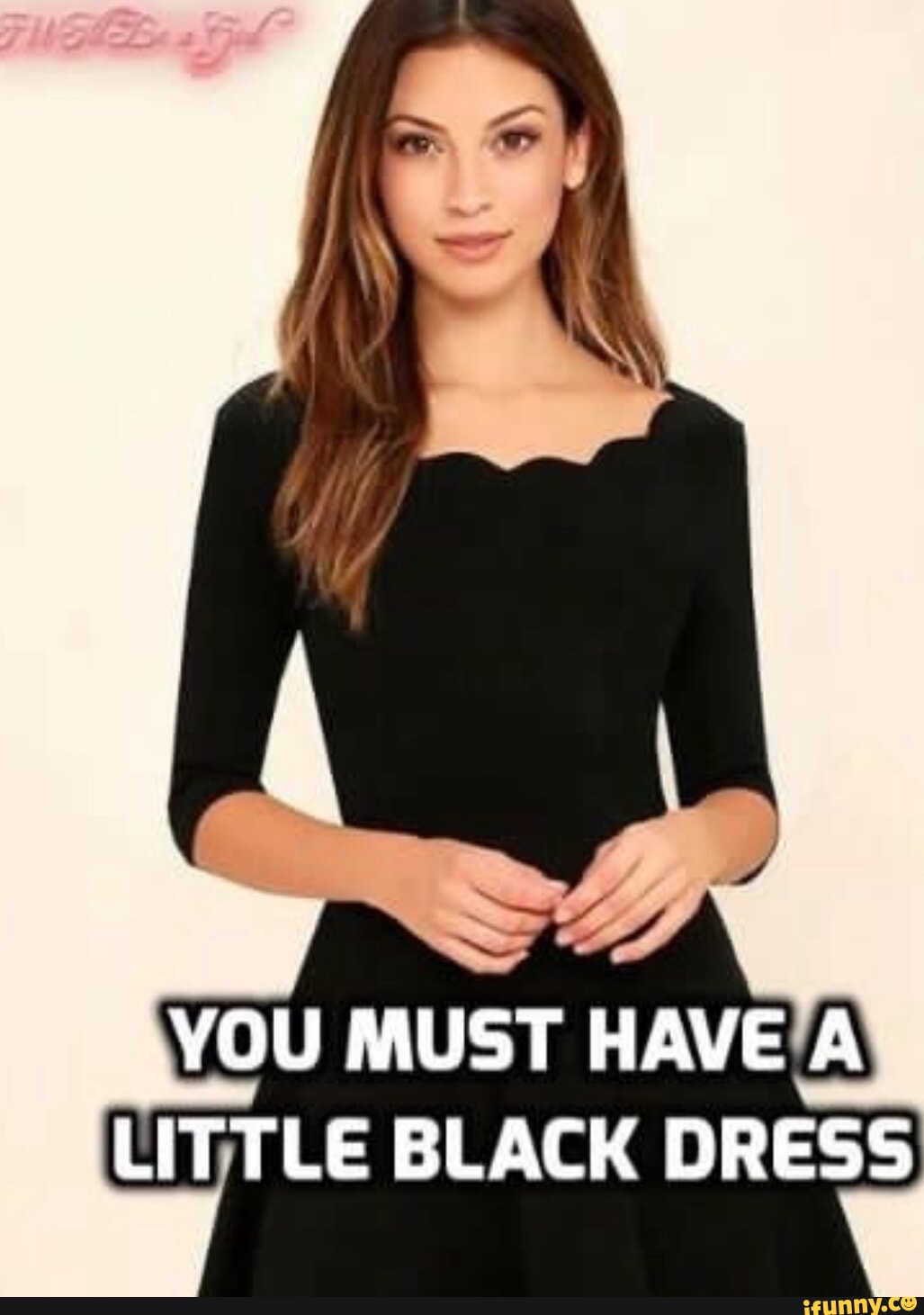 Lingerie memes. Best Collection of funny Lingerie pictures on iFunny