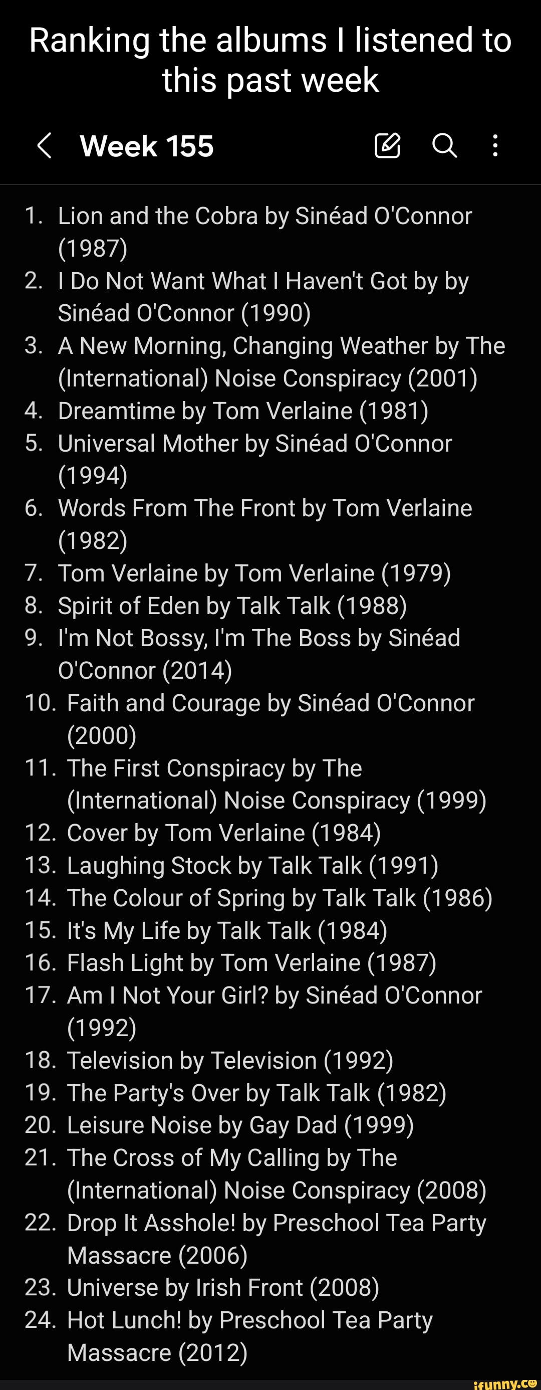 Dreamtime memes. Best Collection of funny Dreamtime pictures on iFunny