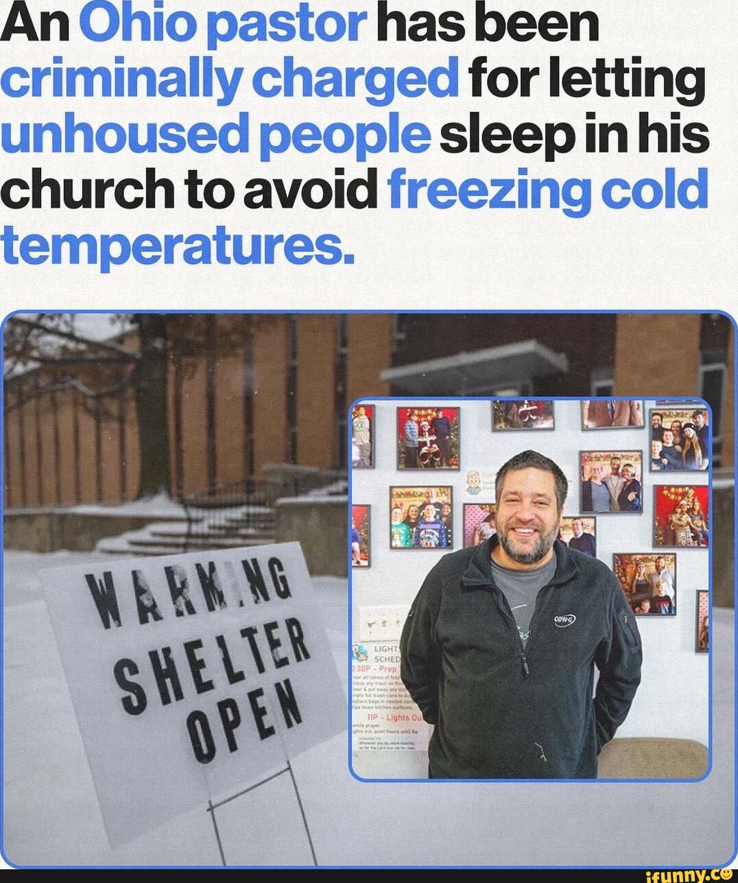 A 28 year old Jenny Joseph modelling for what would becomes today's ...