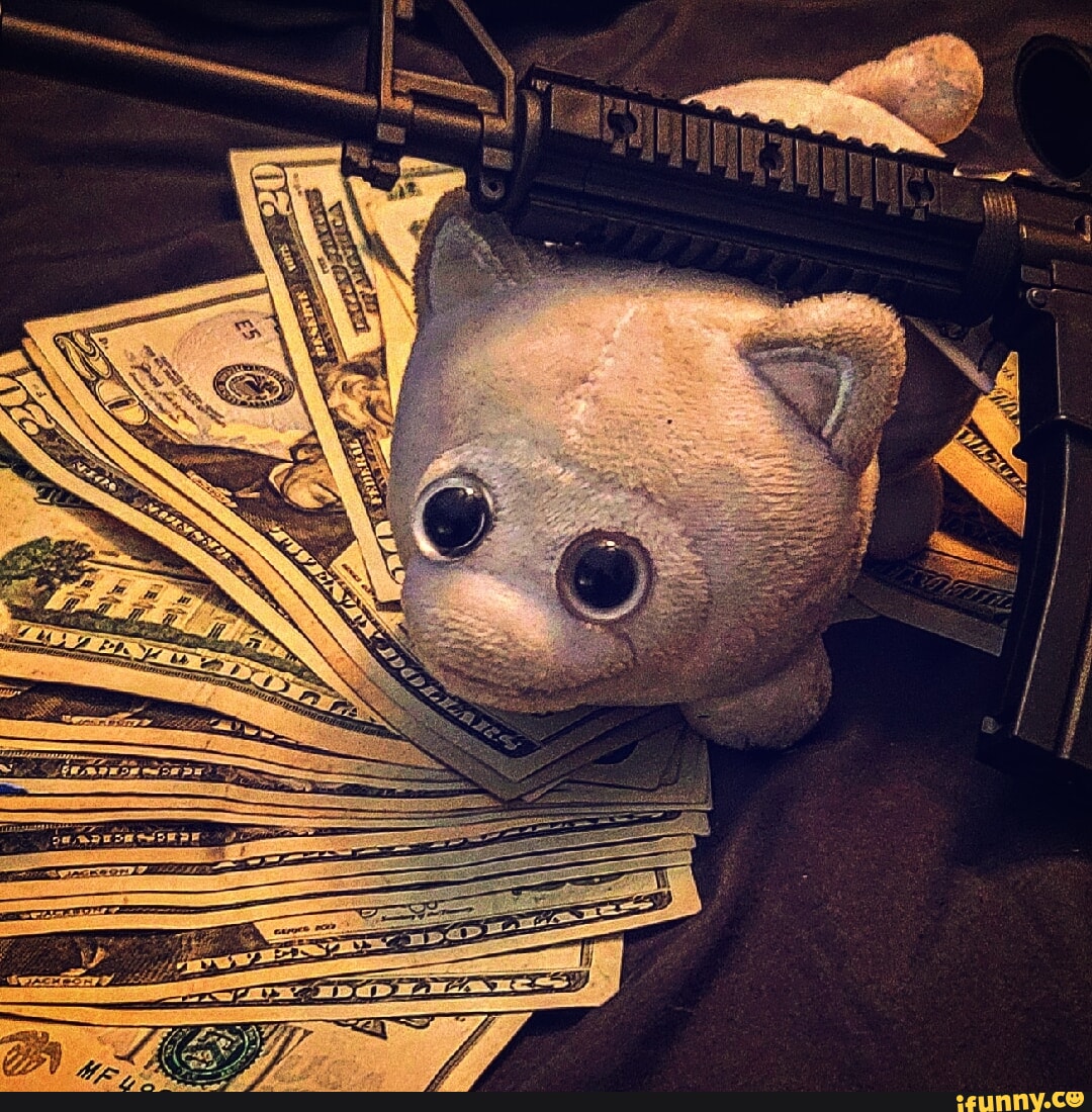Peepy memes. Best Collection of funny Peepy pictures on iFunny