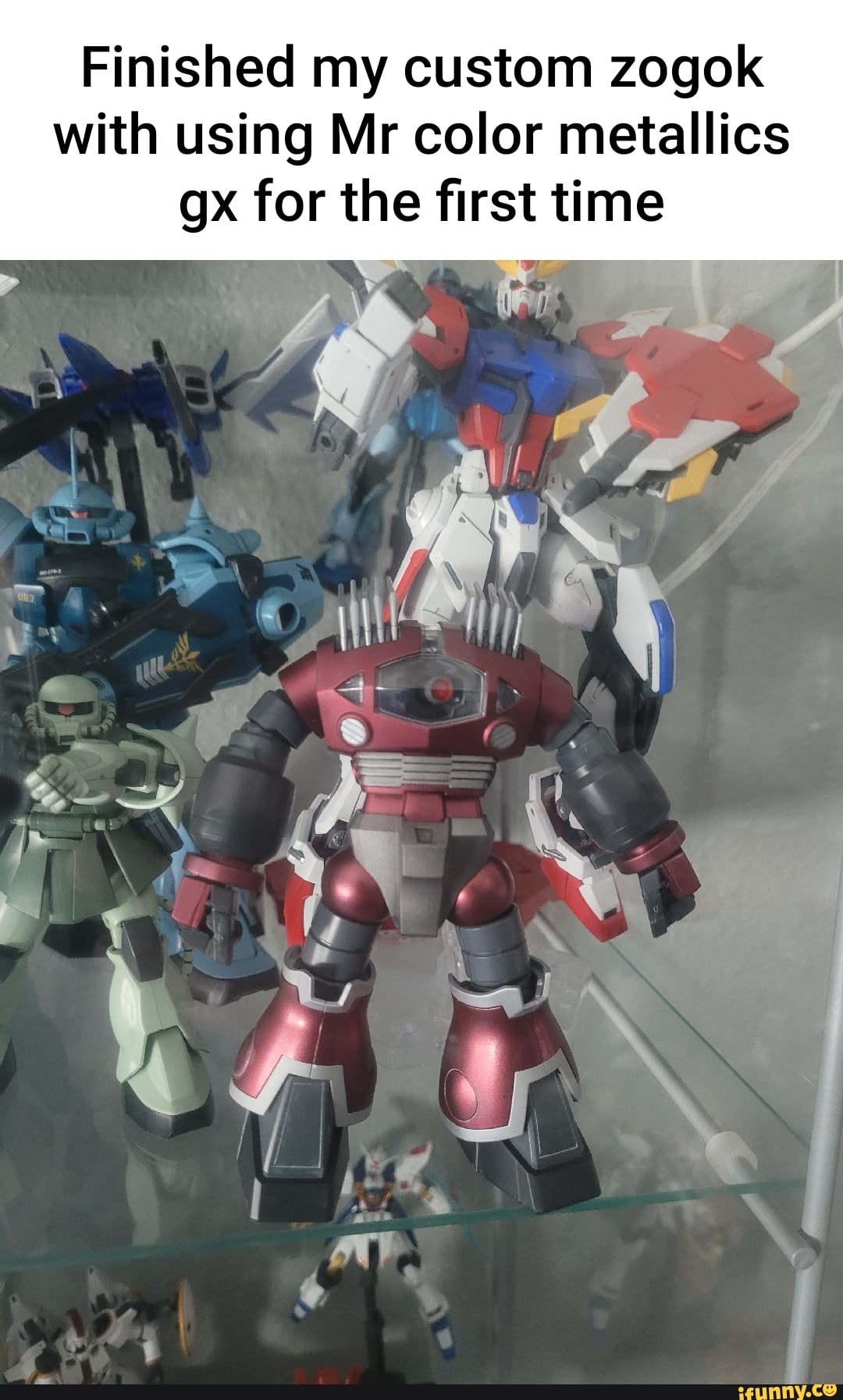 Zogok memes. Best Collection of funny Zogok pictures on iFunny