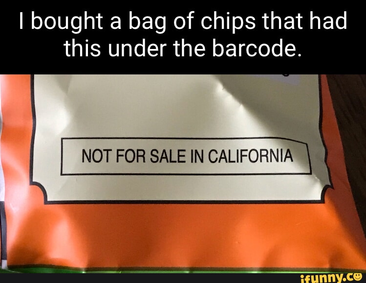 Barcode memes. Best Collection of funny Barcode pictures on iFunny