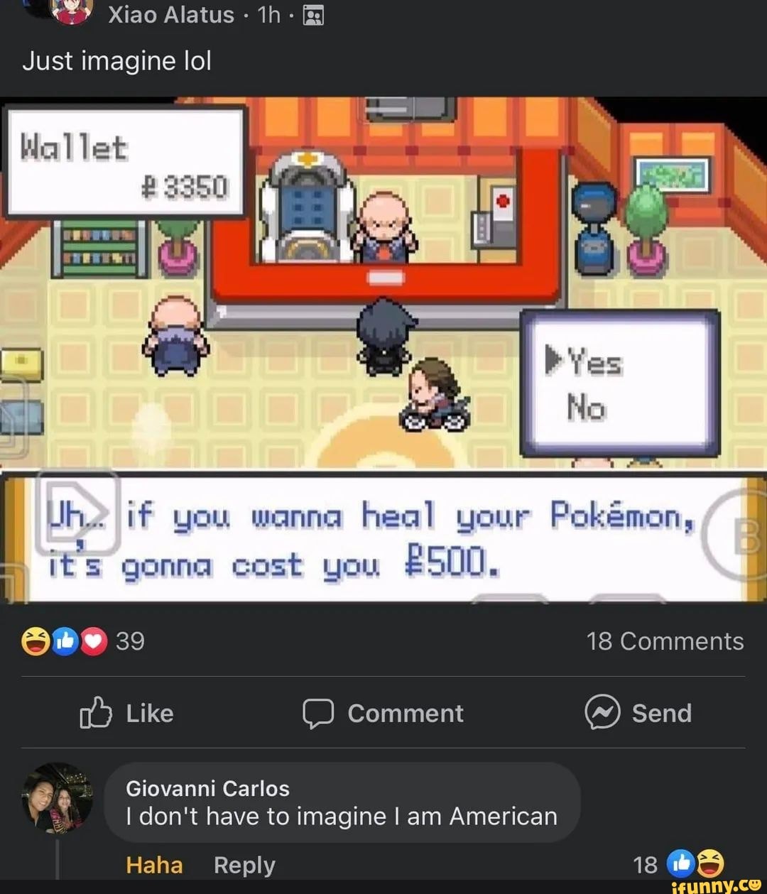 Pekemen memes. Best Collection of funny Pekemen pictures on iFunny