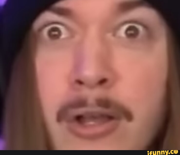 Jimmyhere memes. Best Collection of funny Jimmyhere pictures on iFunny