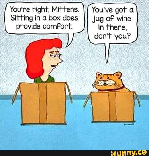 Death Troopers ff The Death Troopers were...the zombified corpses of ...