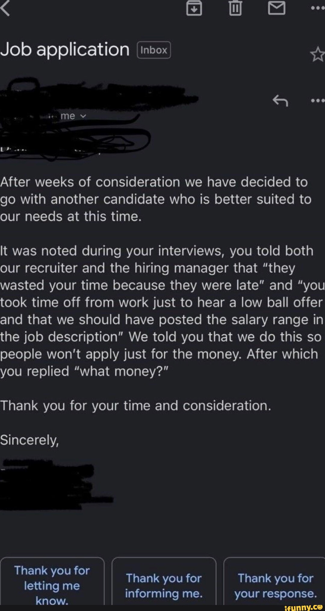 Consideration memes. Best Collection of funny Consideration pictures on ...