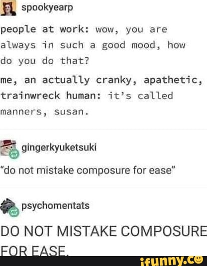 Susan memes. Best Collection of funny Susan pictures on iFunny