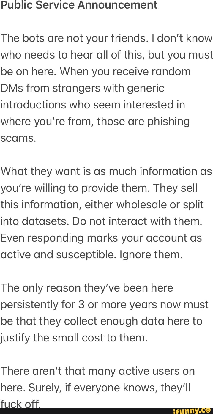 Phishing memes. Best Collection of funny Phishing pictures on iFunny