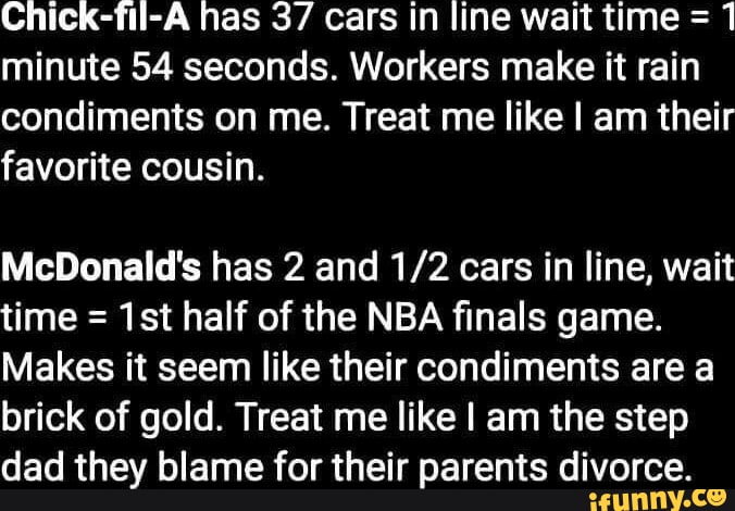 Condiments memes. Best Collection of funny Condiments pictures on iFunny