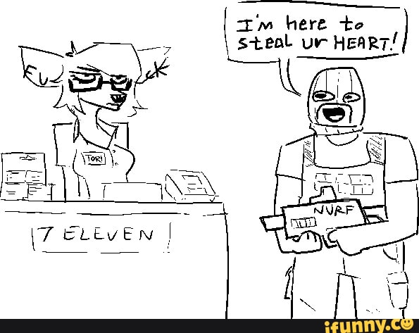 Picture memes qeQKHAueB by hmofa_enjoyer: 163 comments - iFunny