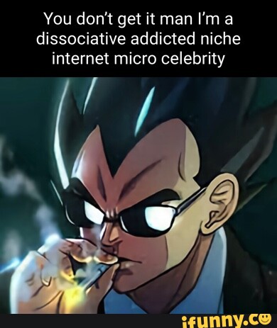 Dxm memes. Best Collection of funny Dxm pictures on iFunny