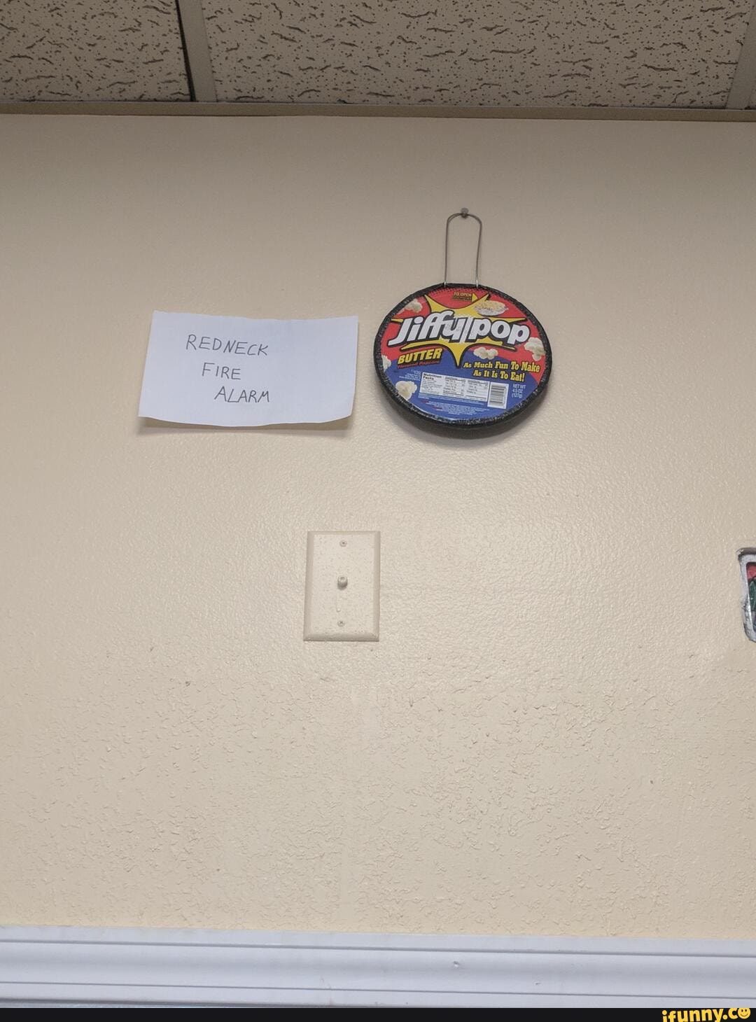 Cursed_fire memes. Best Collection of funny Cursed_fire pictures on iFunny