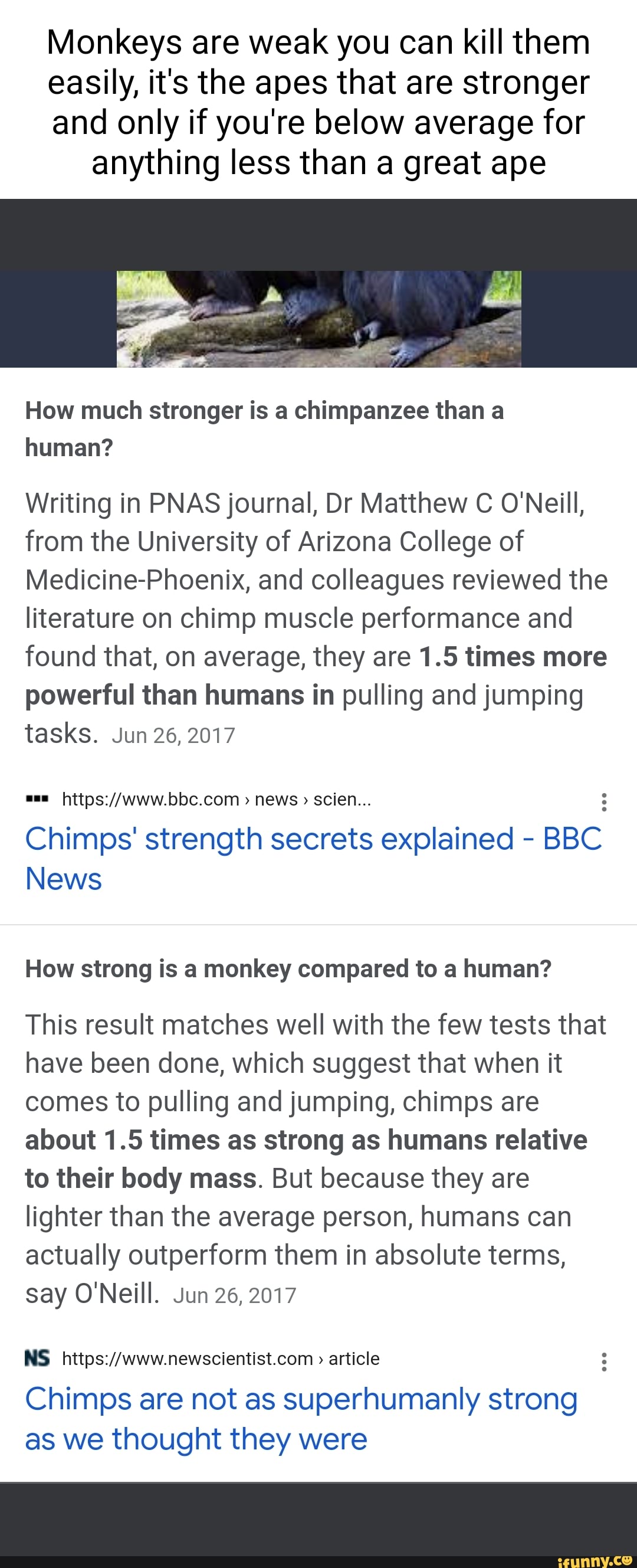Pnas memes. Best Collection of funny Pnas pictures on iFunny