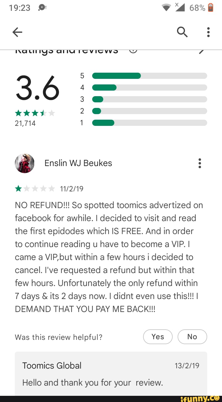 Toomics memes. Best Collection of funny Toomics pictures on iFunny