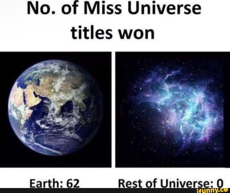 TERRA-INFINITA MAP COMPLETE MADE BY: NOS CONFUNDEN YouTube: NOS ...