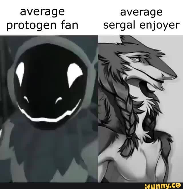 Protogen memes. Best Collection of funny Protogen pictures on iFunny