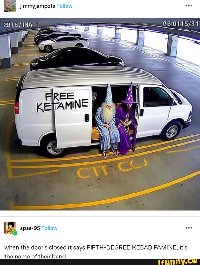 A woman named Joyce Diane became famous in the 1950s for becoming the ...