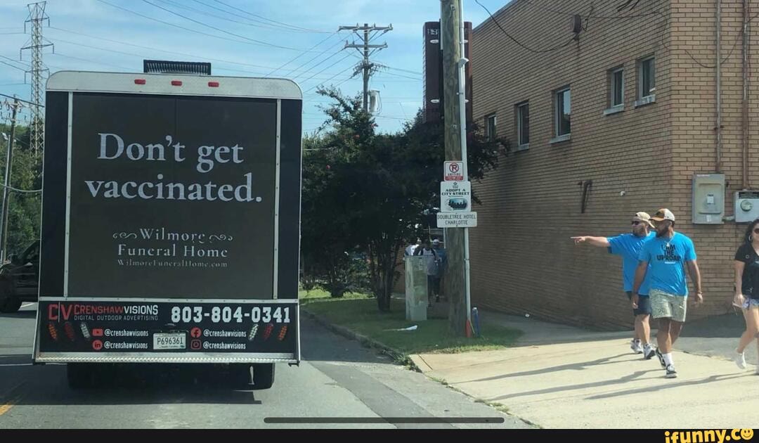 Funeral_home memes. Best Collection of funny Funeral_home pictures on ...