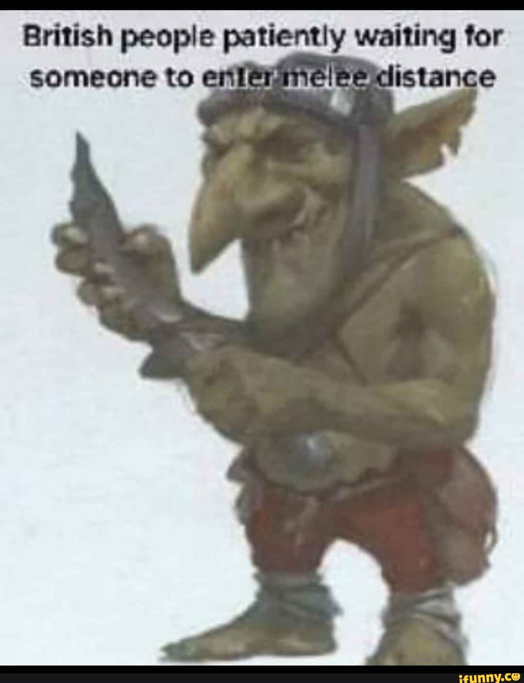 How to Pack a Bag Using the Ranger Roll HOW TO RANGER ROLL T-SHIRT 1 ...