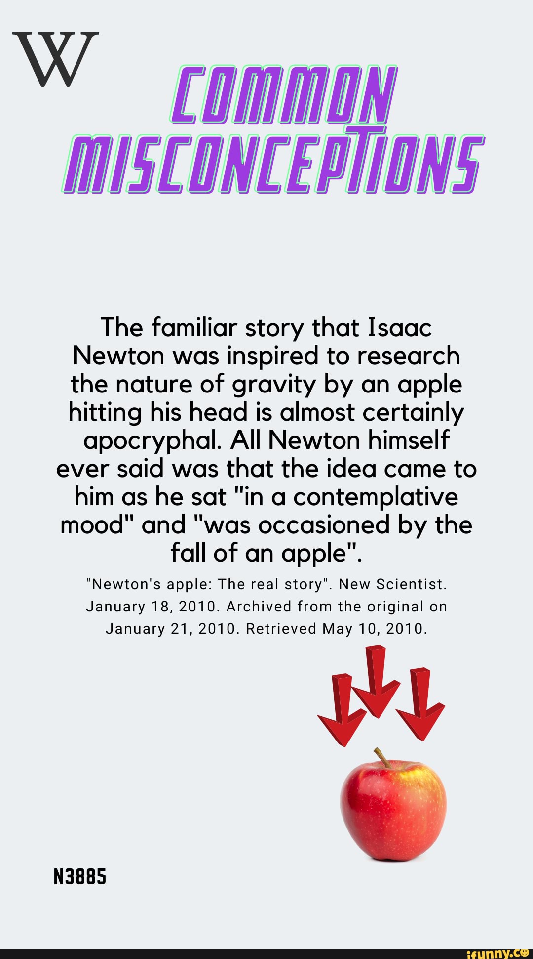 Apocryphal memes. Best Collection of funny Apocryphal pictures on iFunny