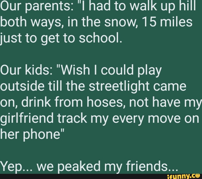 Streetlight memes. Best Collection of funny Streetlight pictures on iFunny