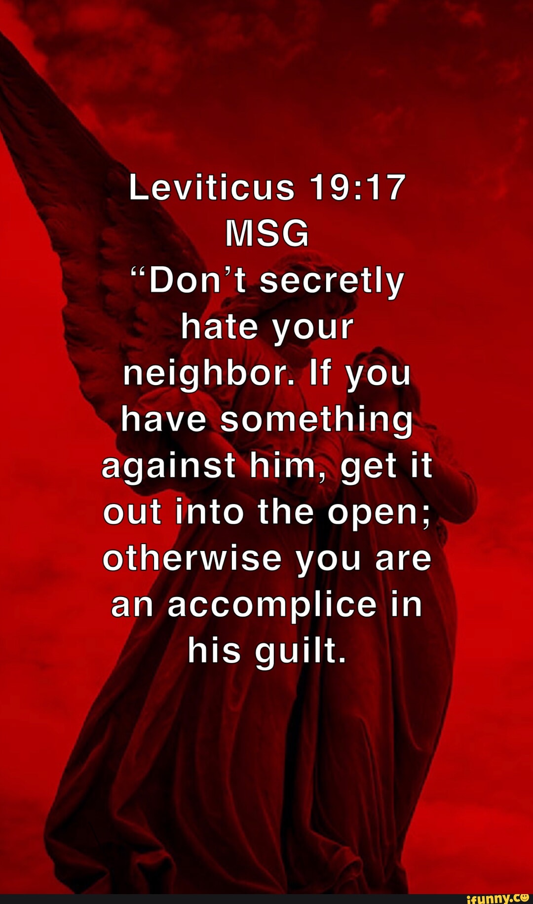 Accomplice memes. Best Collection of funny Accomplice pictures on iFunny