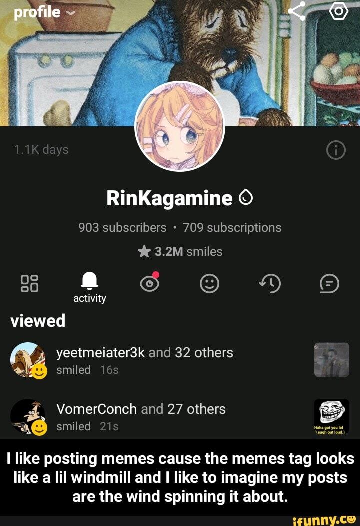 Windmill memes. Best Collection of funny Windmill pictures on iFunny