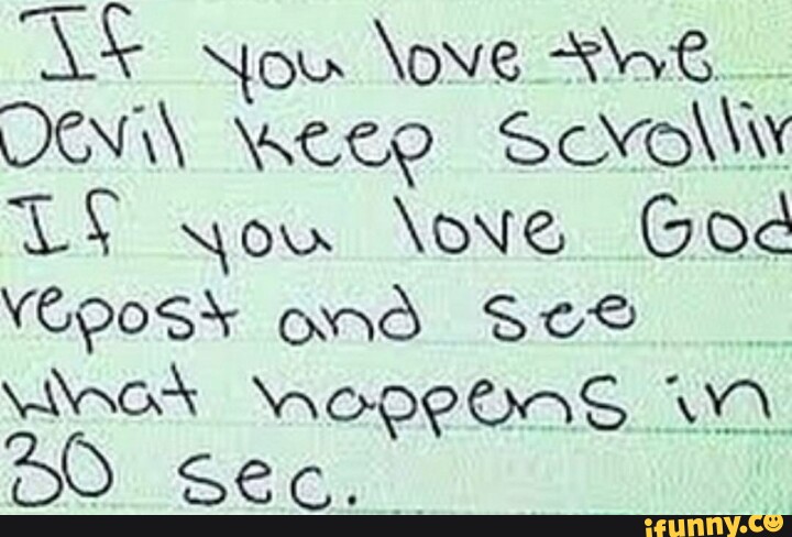 Seco memes. Best Collection of funny Seco pictures on iFunny