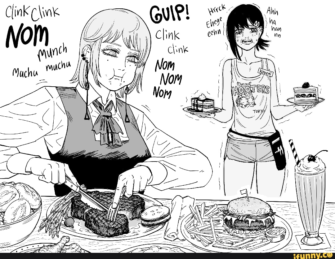 Achu memes. Best Collection of funny Achu pictures on iFunny