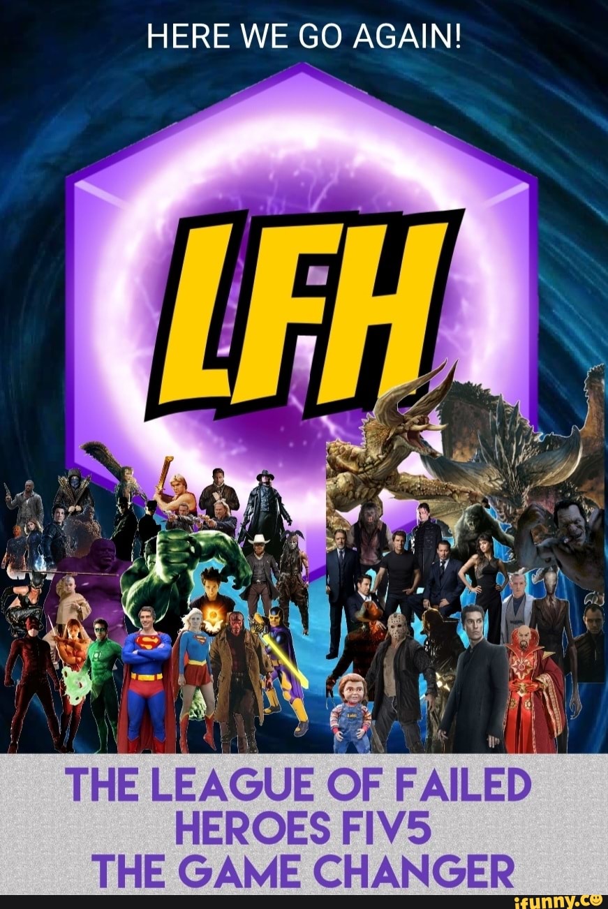 Nightmareonelmstreet2010 memes. Best Collection of funny ...