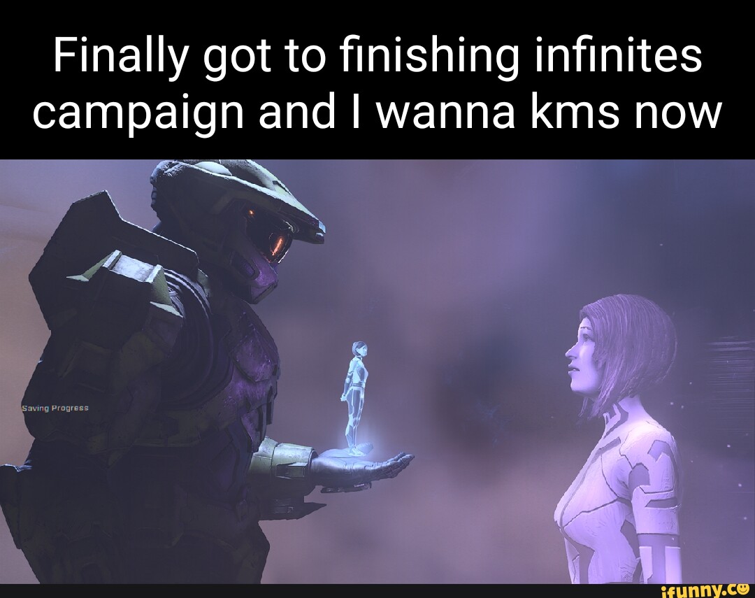 Theweapon memes. Best Collection of funny Theweapon pictures on iFunny