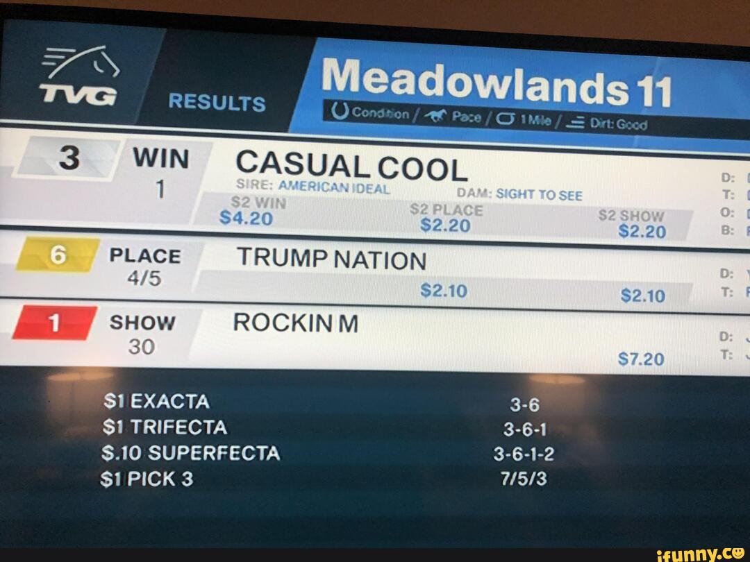 Superfecta memes. Best Collection of funny Superfecta pictures on iFunny