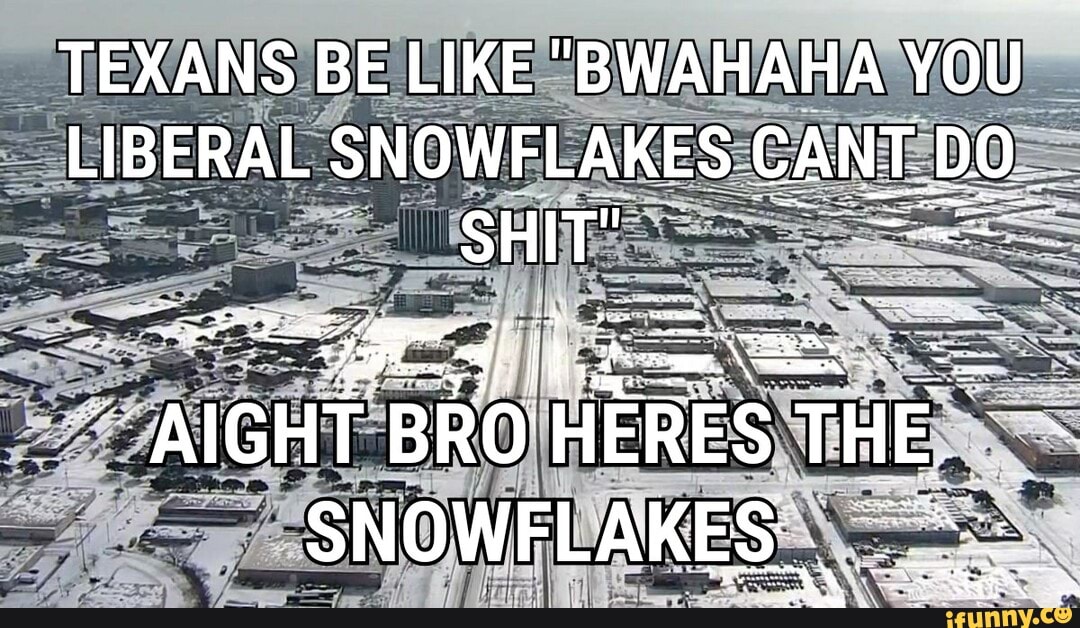 Bwahaha memes. Best Collection of funny Bwahaha pictures on iFunny