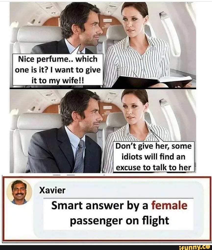 Perfume memes. Best Collection of funny Perfume pictures on iFunny