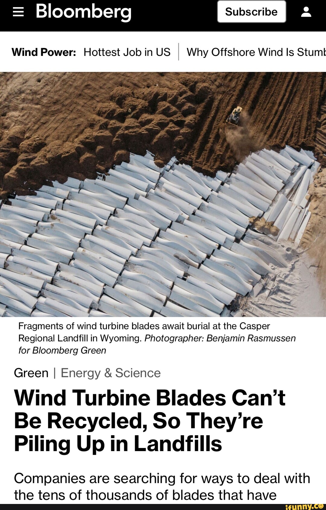 Landfill memes. Best Collection of funny Landfill pictures on iFunny