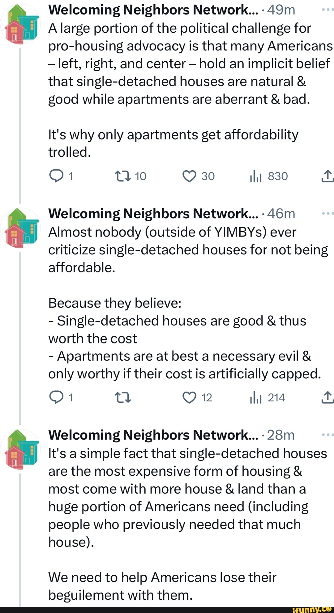 Implicit memes. Best Collection of funny Implicit pictures on iFunny