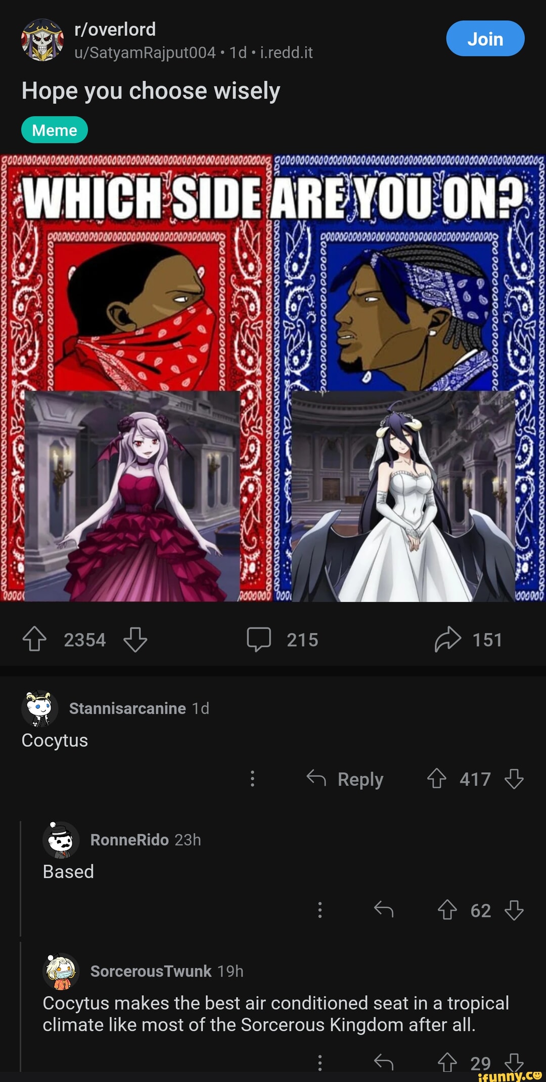 Acd memes. Best Collection of funny Acd pictures on iFunny