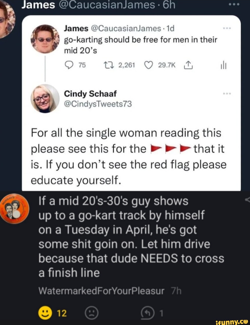 Karting memes. Best Collection of funny Karting pictures on iFunny