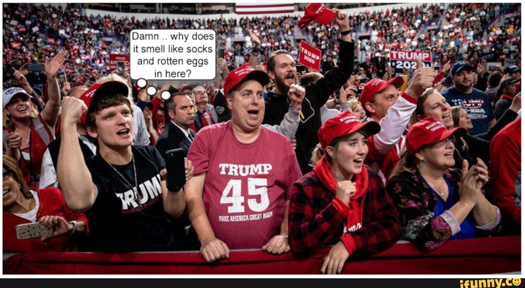 Rfi memes. Best Collection of funny Rfi pictures on iFunny