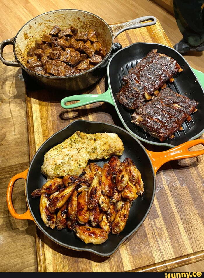 Duroc memes. Best Collection of funny Duroc pictures on iFunny