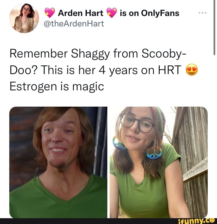 Arden Hart Onlyfans Full Photo And Video Collection #745