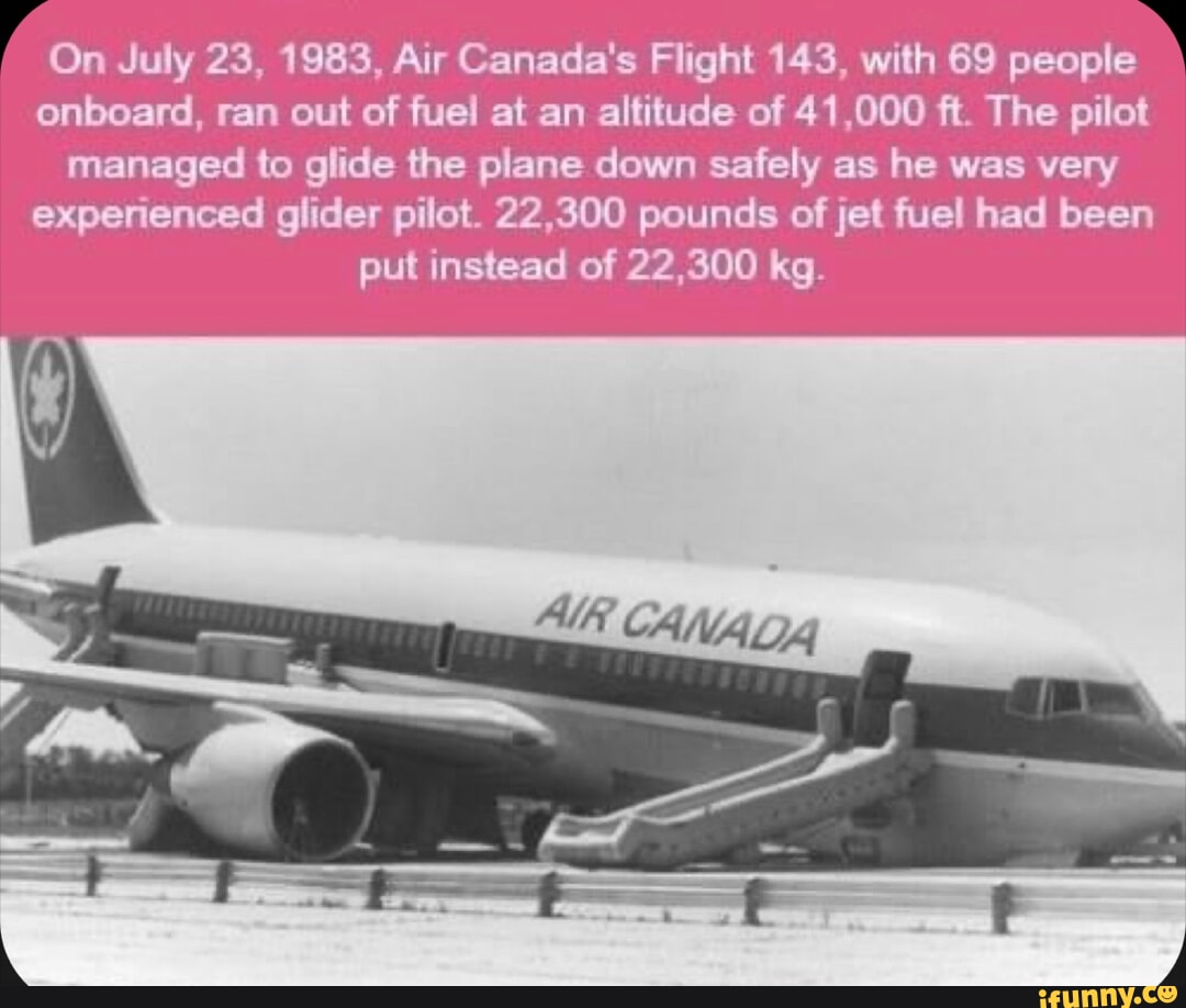 Onboard memes. Best Collection of funny Onboard pictures on iFunny