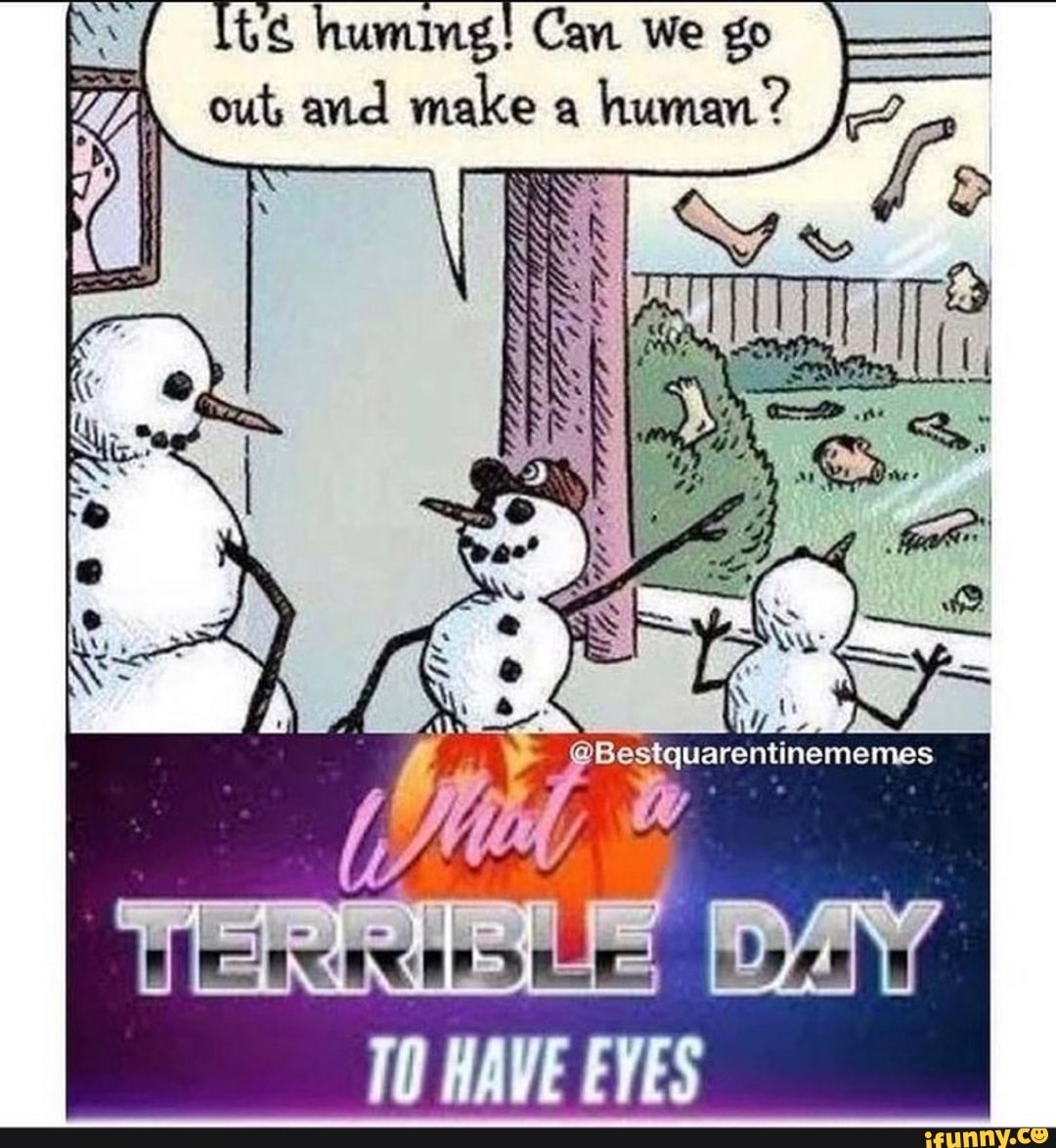 Coof memes. Best Collection of funny Coof pictures on iFunny