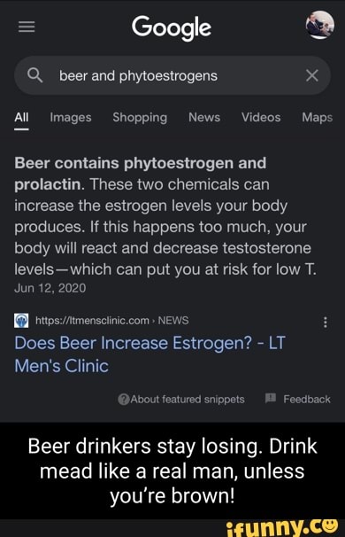 = Google beer and shy x All Images Shopping News Videos Maps Beer ...